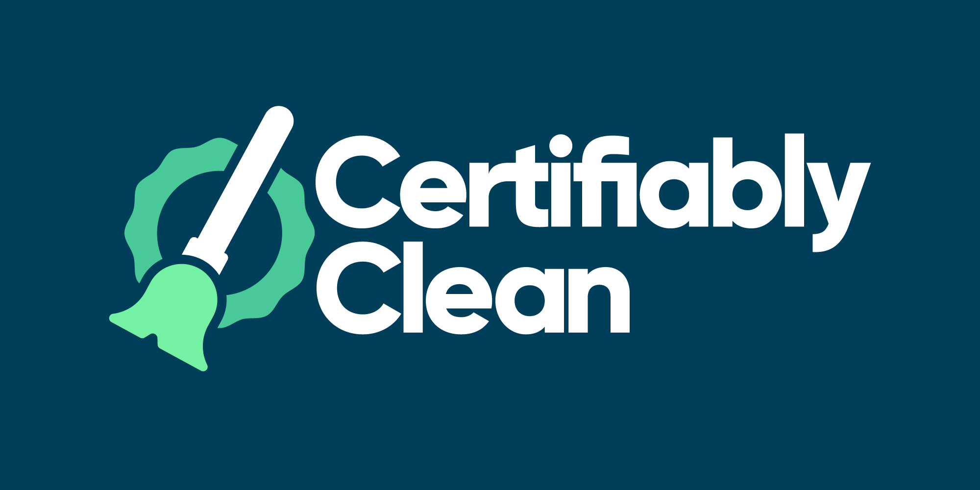 House Cleaning Service Tailored To Your Preferences